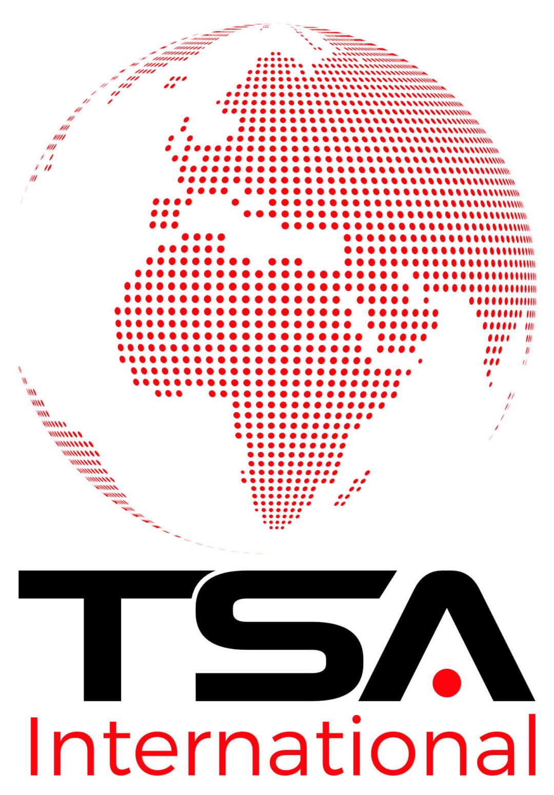 Anti-Riot Protection Equipment & Clothing for Law Enforcement