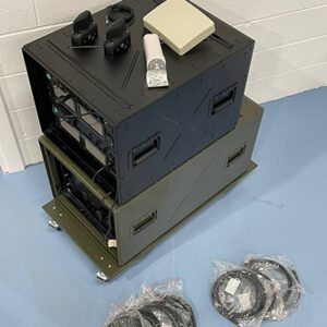 IMSI Catcher | 2G/3G/4G/5G IMSI Catchers